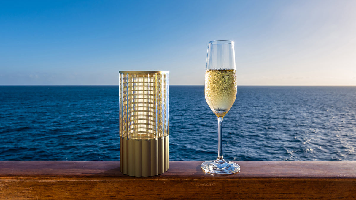 Voltra Light Odyssey – Voltra Lighting