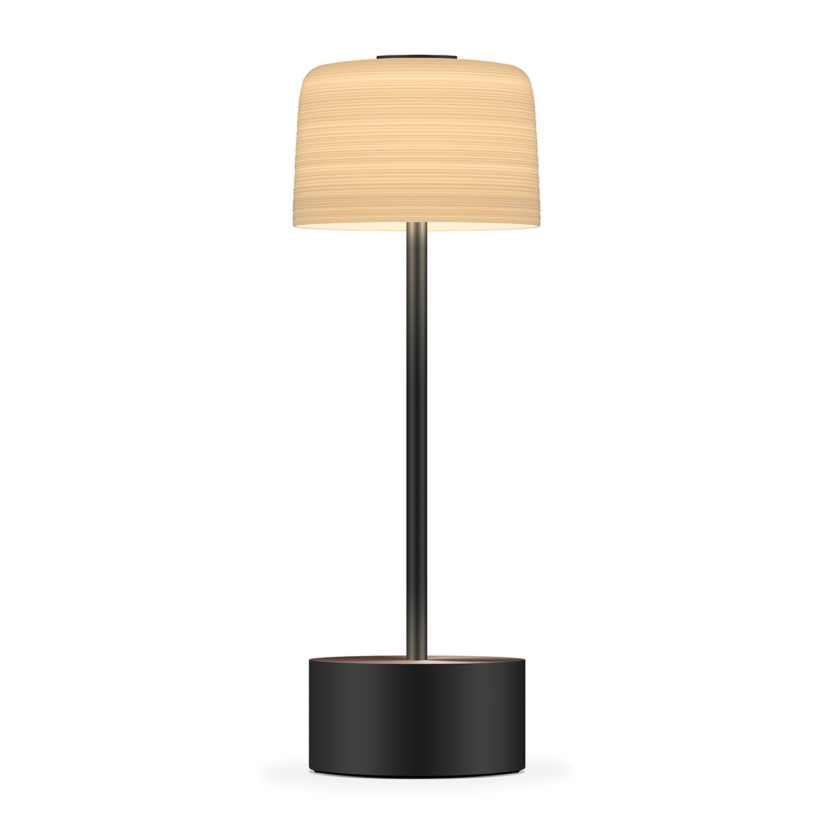 Hemisphere – Lamps – J.L Coquet Lights – Voltra Lighting